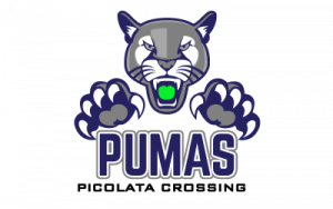 Picolata Crossing Elementary School