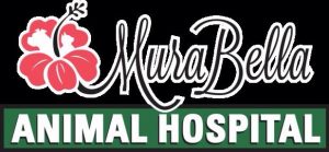 Picolata Crossing Elementary School