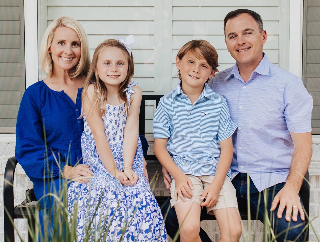 Administration – Picolata Crossing Elementary School