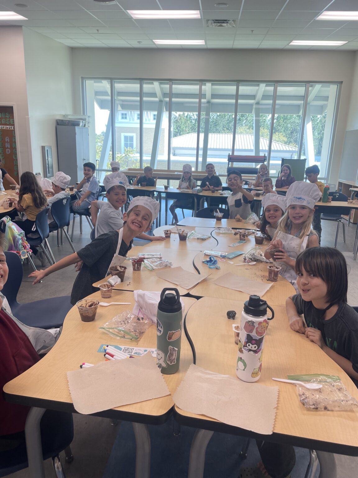 Picolata Crossing Club Photos 2024-2025 – Picolata Crossing Elementary ...