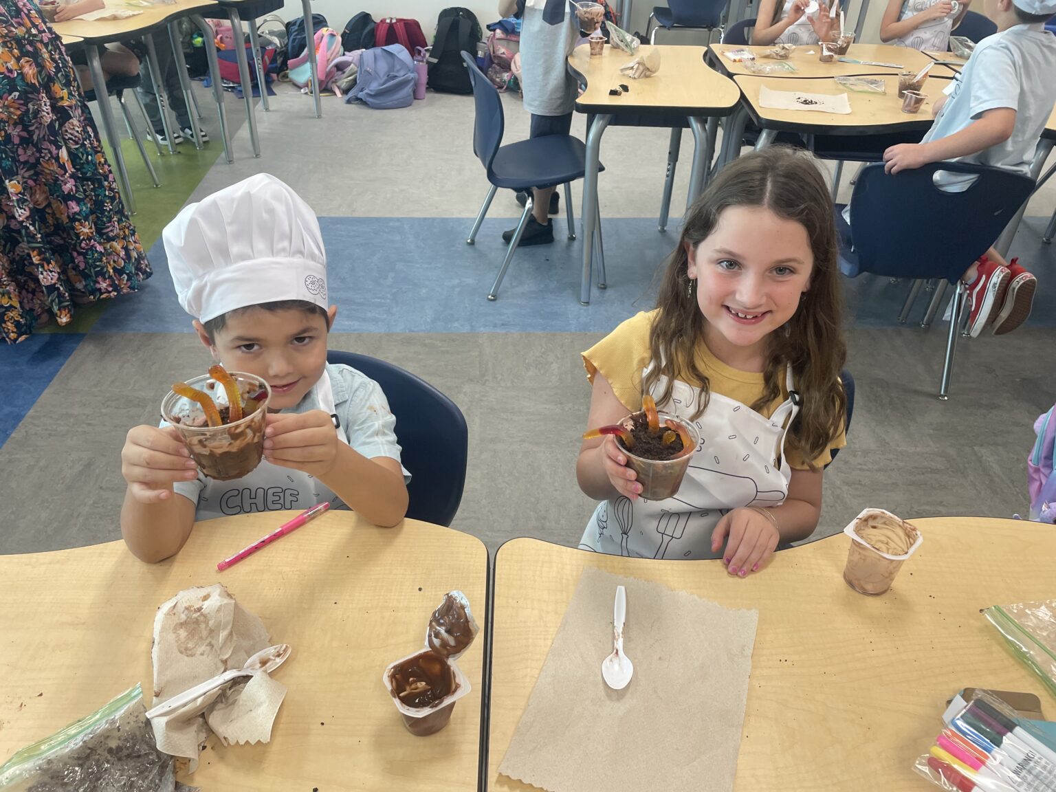 Picolata Crossing Club Photos 2024-2025 – Picolata Crossing Elementary ...